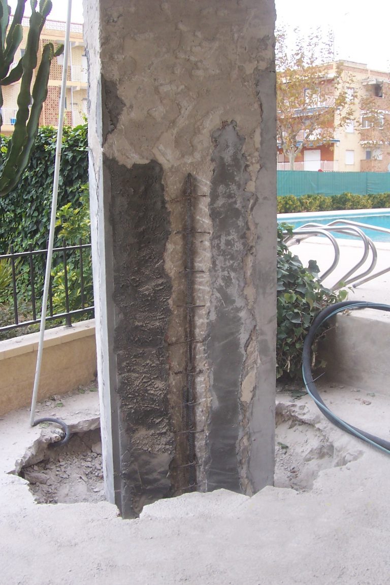 ¿QUÉ HACEMOS? – REFUERZOS ALBACETE, S.L.