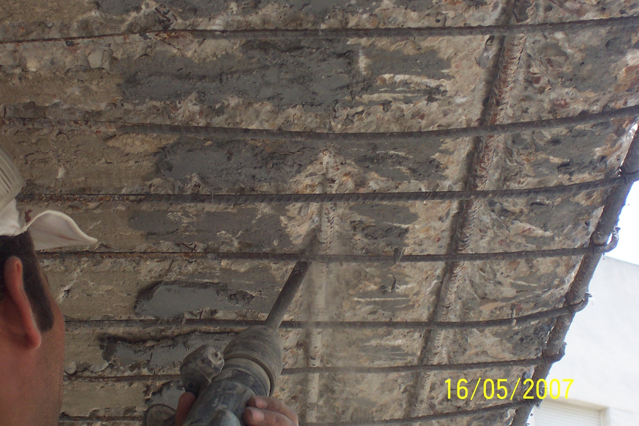 ¿QUÉ HACEMOS? – REFUERZOS ALBACETE, S.L.